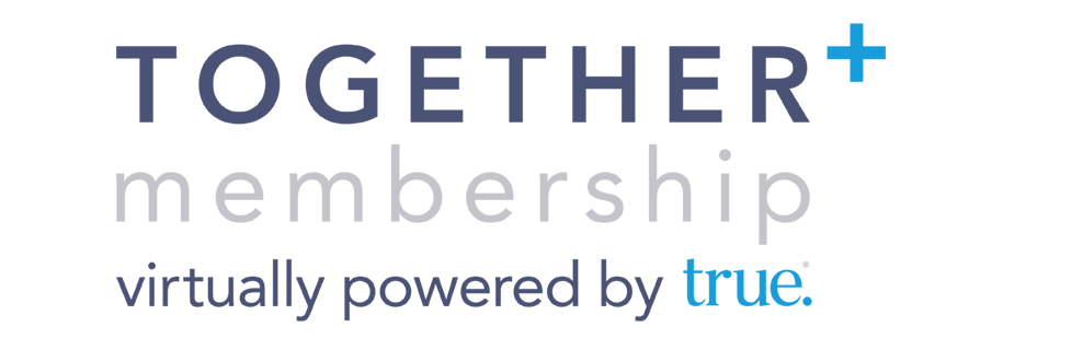 TOGETHER+ Membership | Paint Creek OBGYN