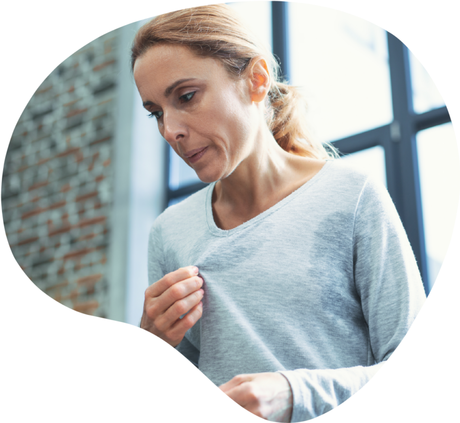 Six-ways to Avoid a Hot Flash | Paint Creek OBGYN
